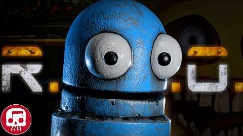 REPO RAP by JT Music - Taxes