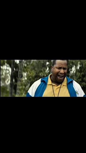 Брендон Брайер эдит