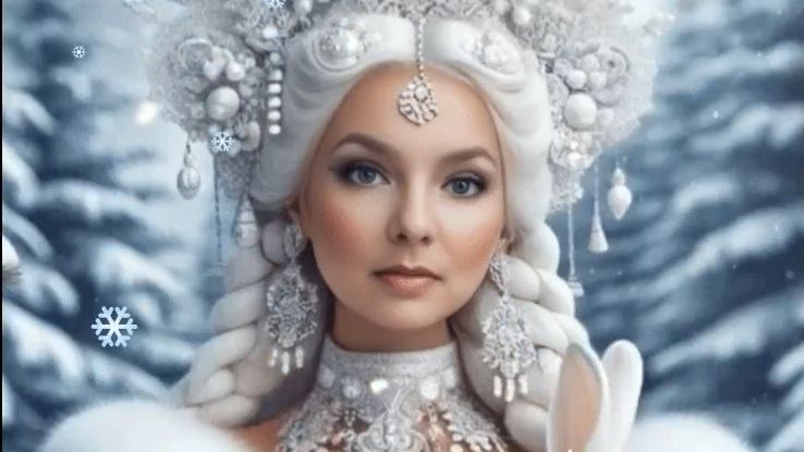 ФЕВРАЛЬ--ОВЕН(астро)