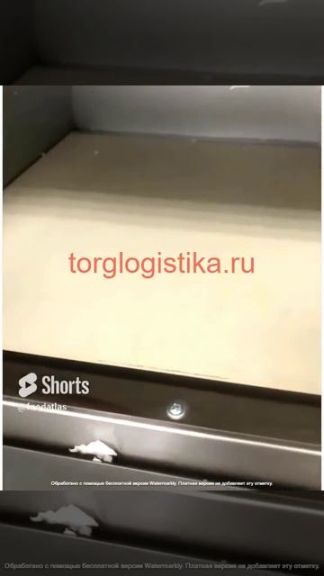 Печь_хлебопекарная_электрическая_ярусная_HEO-33S