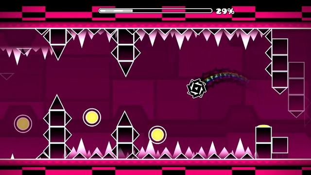 Монетки?! Гриндим звезды #1