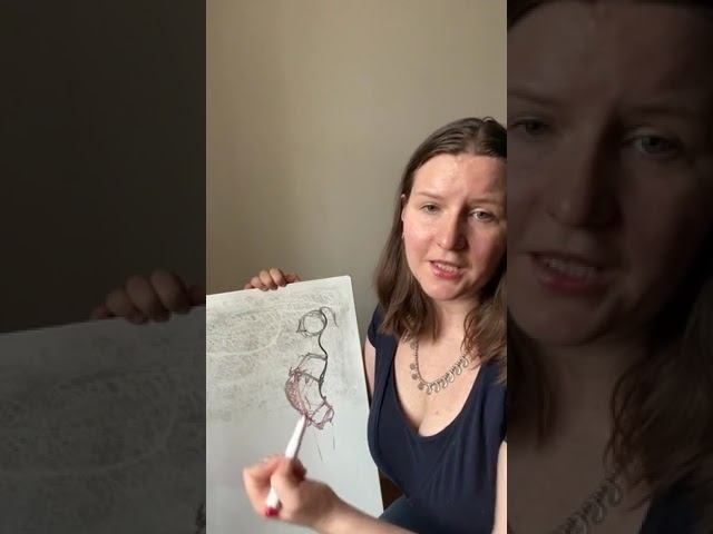 Почему «не уходит» живот после родов и что с этим делать?