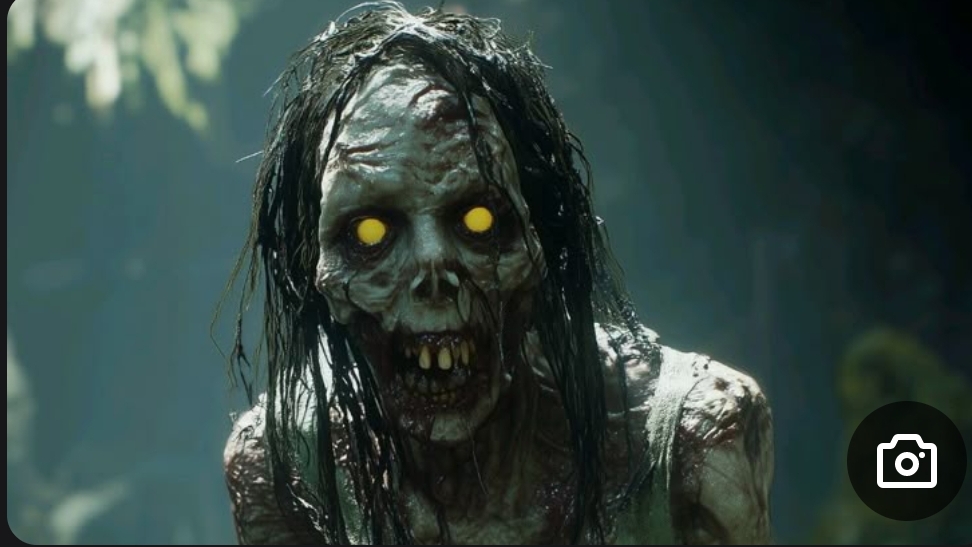 Фильм про зомби апокалипсис 4 сезон 3 серия