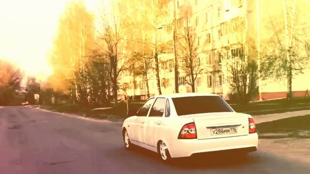 Игорек - Почему так?