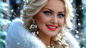 ФЕВРАЛЬДЕВА(астро)