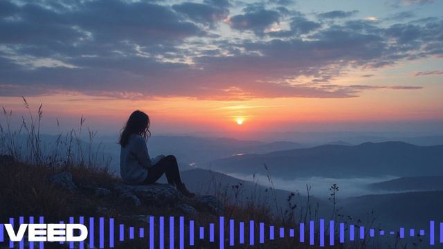 Вероника Тушнова — Я желаю тебе добра!