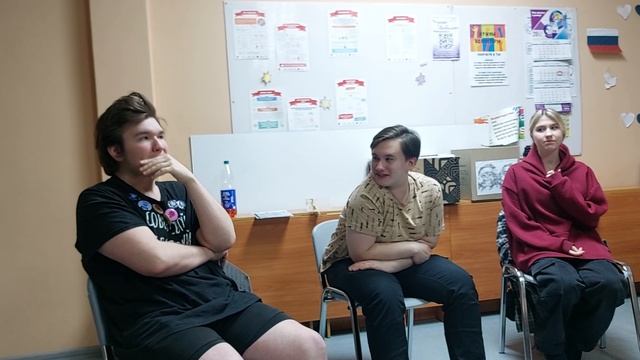 Альфа, 18.01.2026 00:07:17, Двойной проигрыш добра