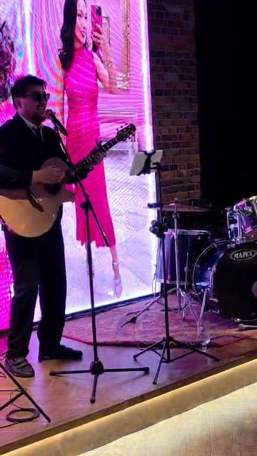 Тұсау кесер той. Внучка Айлана.   #путешествие #круиз #семья #саяхат #демалыс #отдых #отпуск