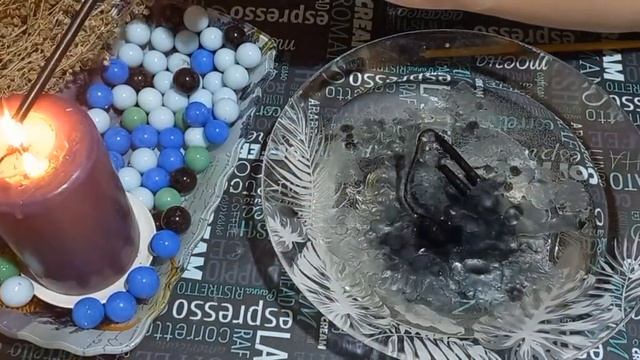 ОТ ПОРЧИ НА ВНЕШНОСТЬ, СКИД СТАРОСТИ И КРАДНИКОВ КРАСОТЫ. ЧИСТКА.