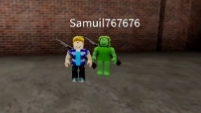 баксов хайп