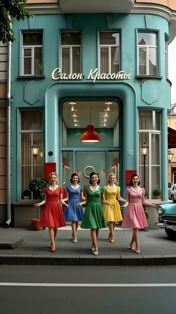 ЧИТА - Мастер маникюра