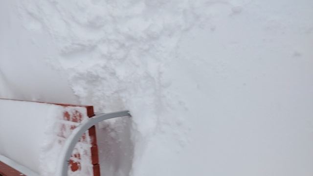 Гулять 2 серия "1 час успеха"