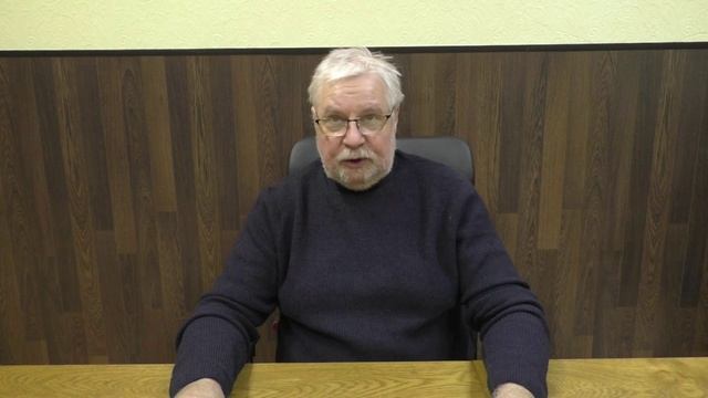 RUSSкий МИРЪ или кишмиша много не бывает (1) начинаем цикл анализа карагановской "живой" идеи России