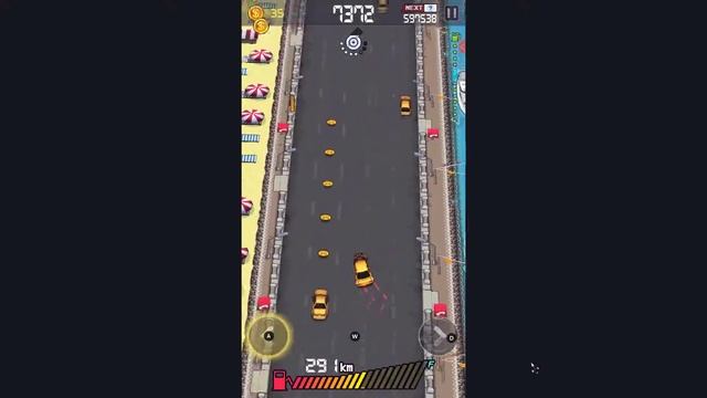 Pixel Racing Игра Для Android🔘🔵🔴 🅰🅽🅳🆁🅾🅸🅳🅿🅻🆄🆂👹#PixelRacing