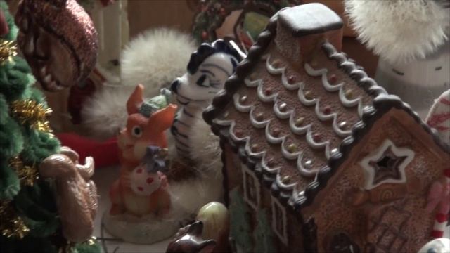 2026 новогоднее 2