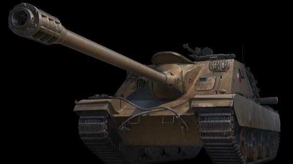 Первый бой на Sekera.