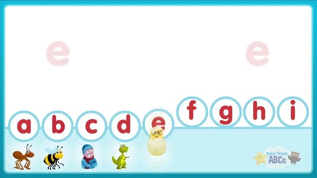 песенка повтор всех a-i