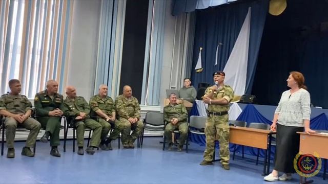 Дневник автопробега «Сила в Единстве». Новосибирск. От пламени Вечного огня — к горящим глазам