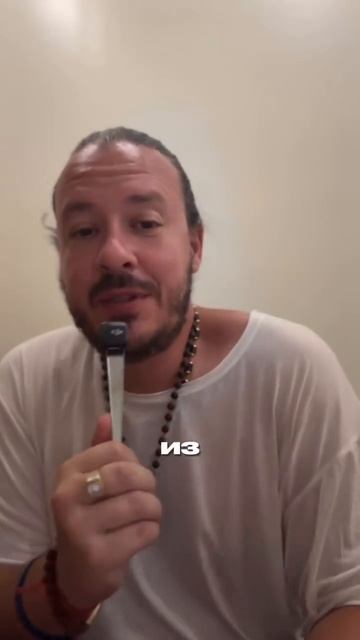 2026 год: как построить личную стратегию и не потеряться в переменах