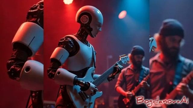 Перекрёстки судьбы