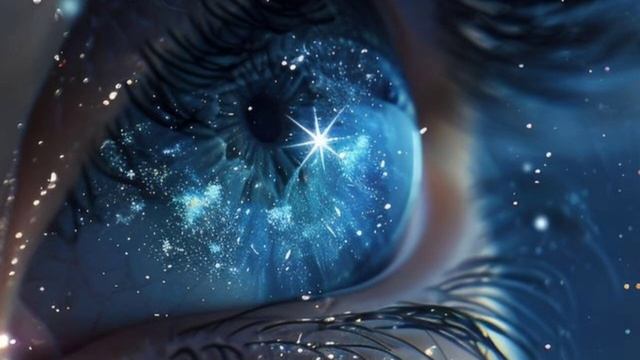 Сломанные крылья.mp4

текст мой
музыка ИИ
картинки Pinterest