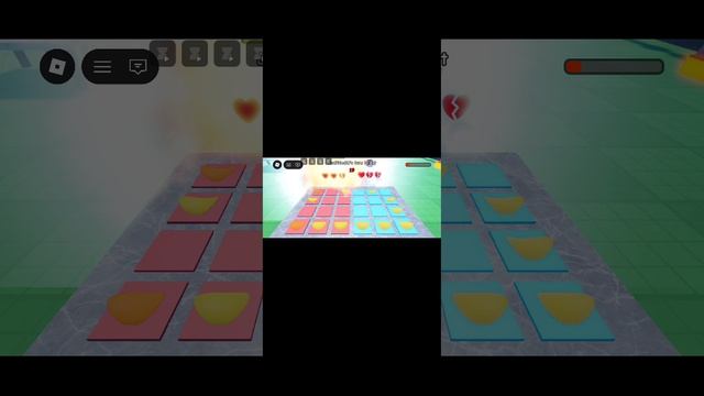 играю в роблокс в бомба чип