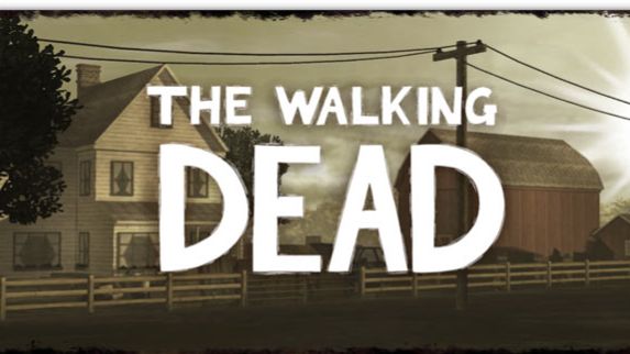 Ходячие мертвецы | The Walking Dead: Season One | #2