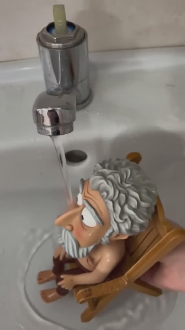 Без компромиссов