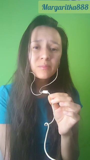 «Отпустить» Автор песни Рафаэль Кангро #margaritka888