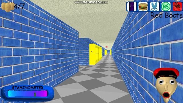 Waldi's Funhouse 1.0.4 обнова [ленивое видео]