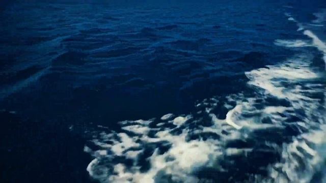 Гриша - Эй красотка 2026 +