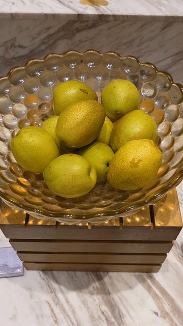 завтрак в Китайском отеле