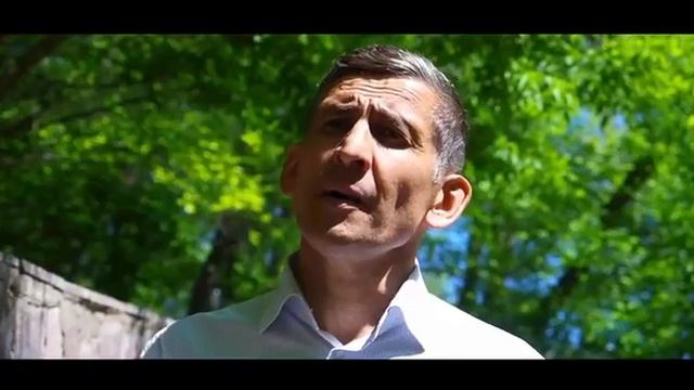 Сәғиҙулла Байегет - Аиша