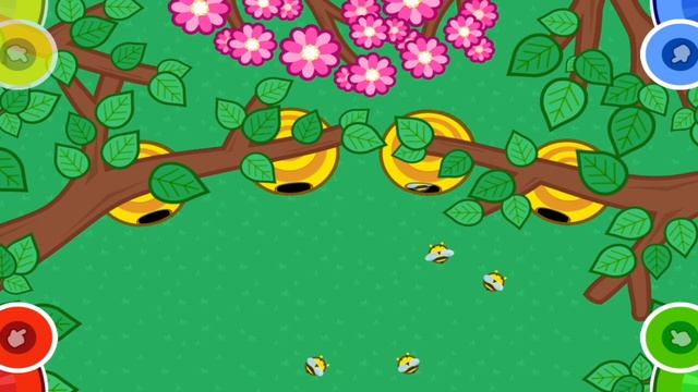 2,3,4p. Но это турнир РК ютуберов 
(Feat Razer, OverRaid , Elite squad , Oxyc, Wirez.)