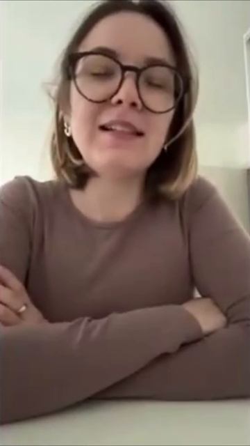 Шереметинская Вера Николаевна, отзыв