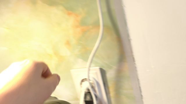 Аренда белая студия 18.01.2026