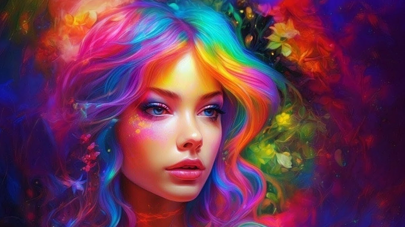 Achillea- Alas del guila