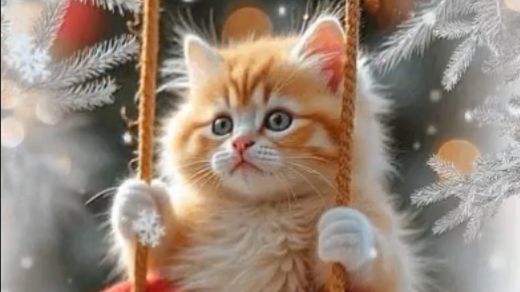 ФЕВРАЛЬ--ЛЕВ(астро)