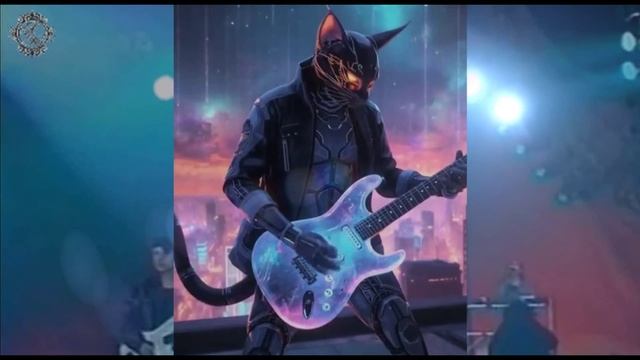 Твой звонок Сектор Газа