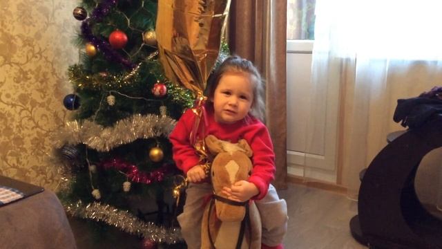 18-01-2026 Милашка 😌