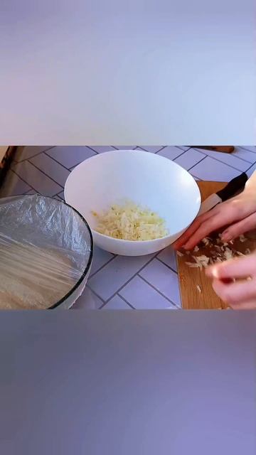 ПЕЛЬМЕНИ НА ЗАВАРНОМ ТЕСТЕ НА БУЛЬОНЕ! #НАДЬЯНА #рецептыотнадьяны  #пельмени