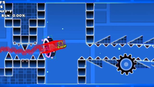 VSC другая версия