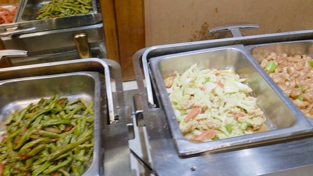 🆂🆄🅸🅵🅴🅽🅷🅴 🇨🇳 ⑬ ВОЛЬФ РЕСТОРАН в 🆞 🥗🥢  шведский стол