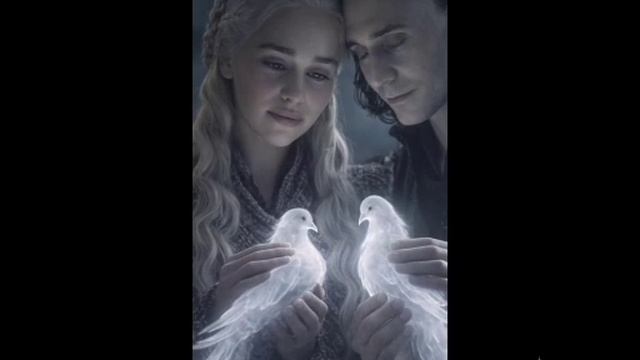 Воспоминания