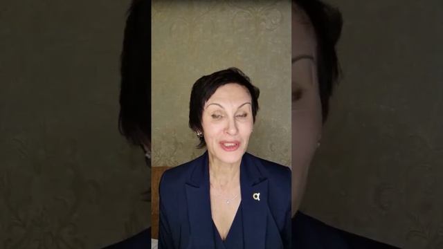 Пузикова Ольга фельдшер  История