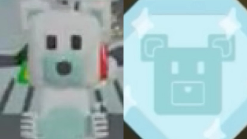 Как пройти Родольфа на АЛМАЗНОЕ время в игре Супер Беар Адвенчер!