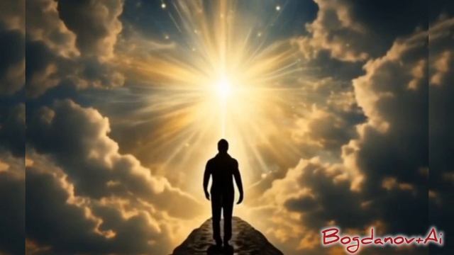 Иду на восток