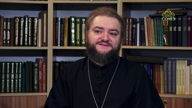 Свет невечерний. Детские травмы