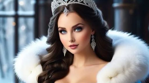 ФЕВРАЛЬ--КОЗЕРОГ(астро)