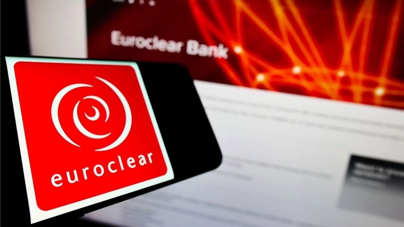 Анонс TV "ПУСТЬ ГОВОРЯТ об инвесторах с заблокированными активами"